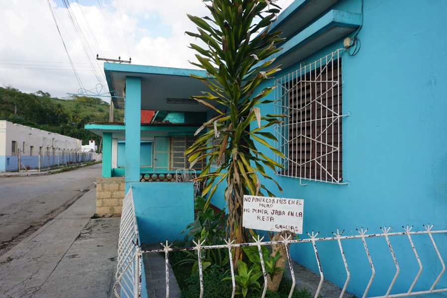Una visita a Bejucal, Villa de sorpresas y tradiciones - Últimas ...