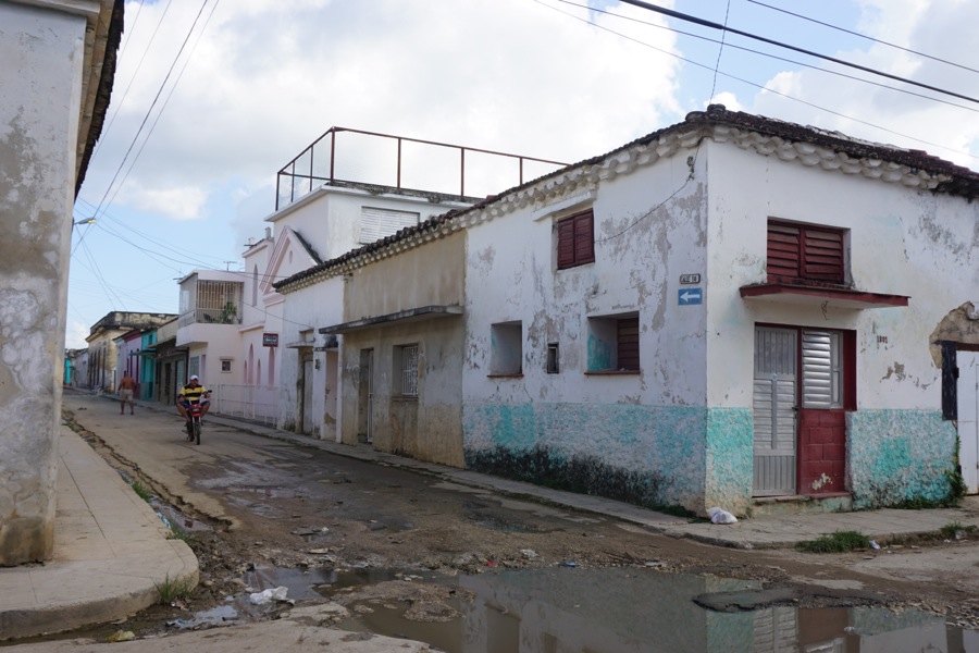 Una visita a Bejucal, Villa de sorpresas y tradiciones - Últimas ...