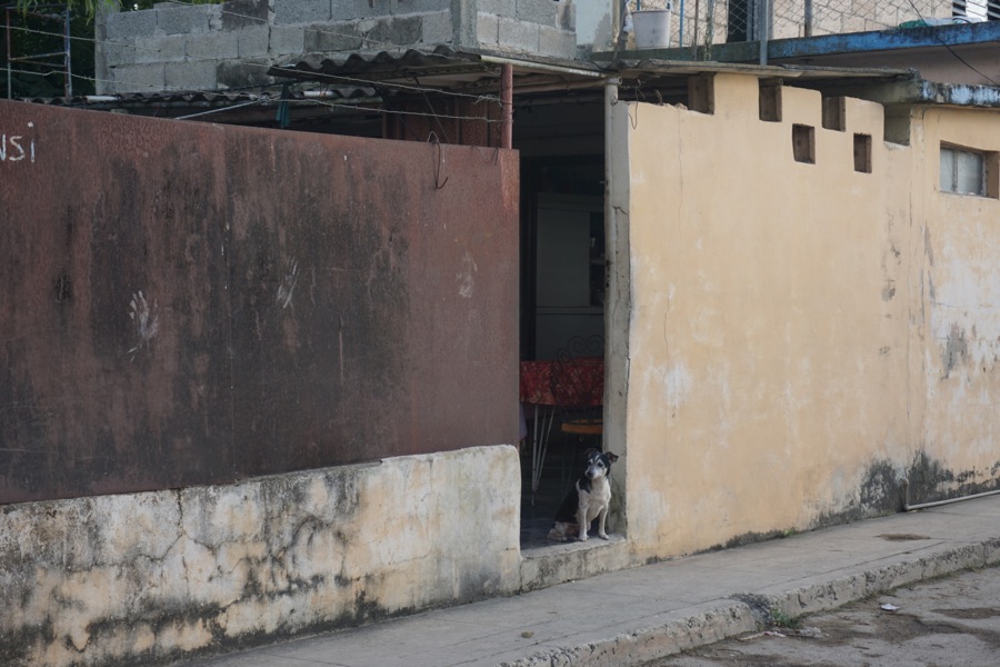 Una visita a Bejucal, Villa de sorpresas y tradiciones - Últimas ...