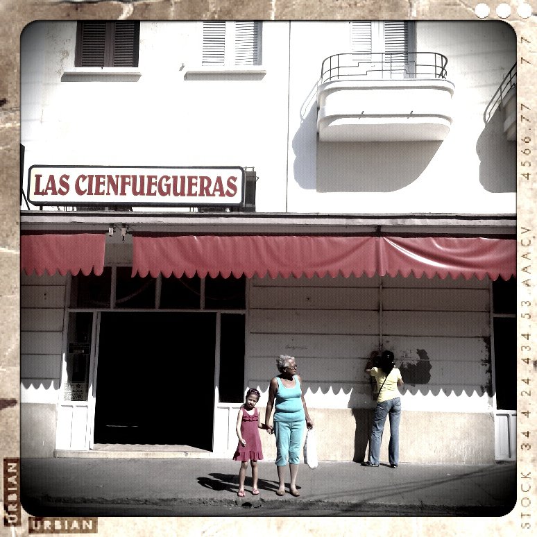 Cuba retro: mi alfabeto cubano - Noticias de Cuba y de los Cubanos por ...