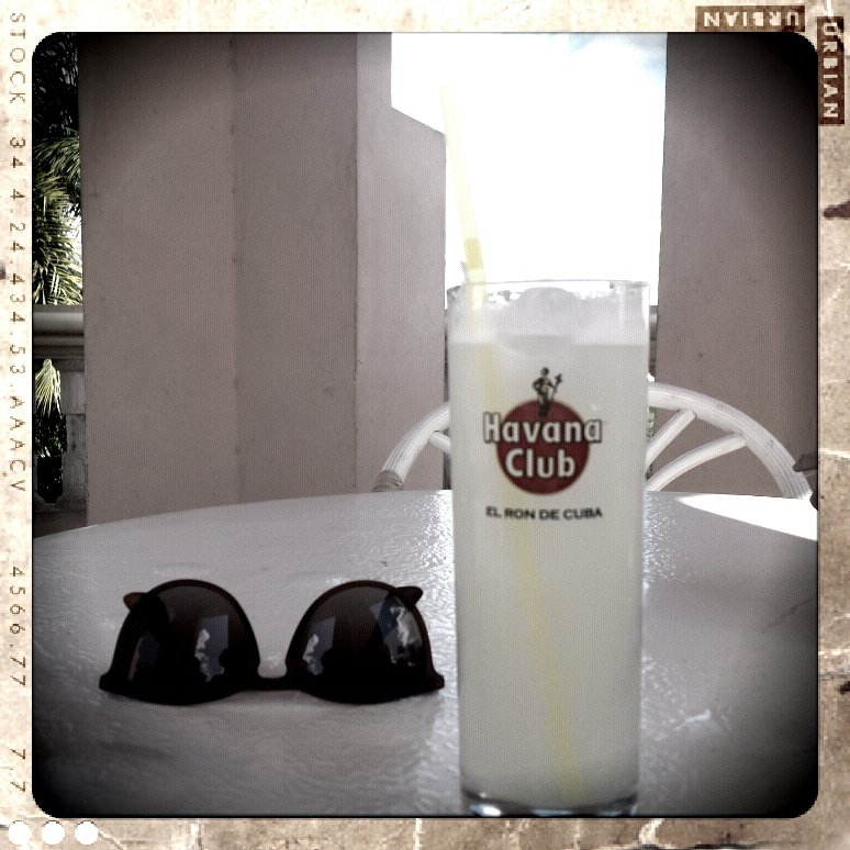 Cuba retro: mi alfabeto cubano - Noticias de Cuba y de los Cubanos por ...