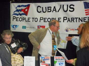 Cuba, Now You Can Go - Havana Times