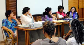 Creative Women in Cuba: How They Do It - Havana Times