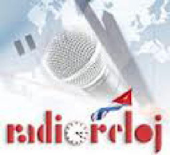 Radio in Cuba, My Favorite Stations - Havana Times